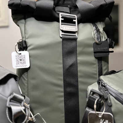 Teacher Badge Buddy, School Staff Badge Buddy, Principal Badge Buddy ...