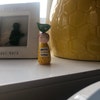 Be the Sunshine Gift, Sunflower Peg Doll, Motivational Desk Buddy, Cute ...