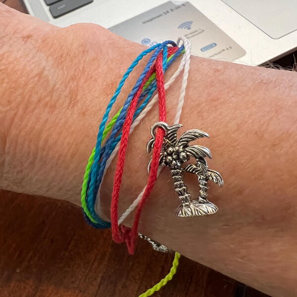 Small Silver Cross Sliders, Tiny Cross Slider Beads, 5mm Flat Cord ...