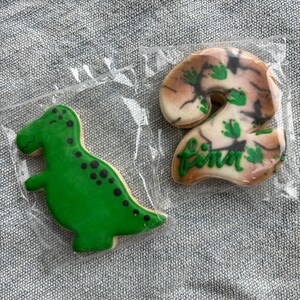 12 Graduation Floral Cookies, Prom Cookies, Senior Sugar Cookies, Class ...