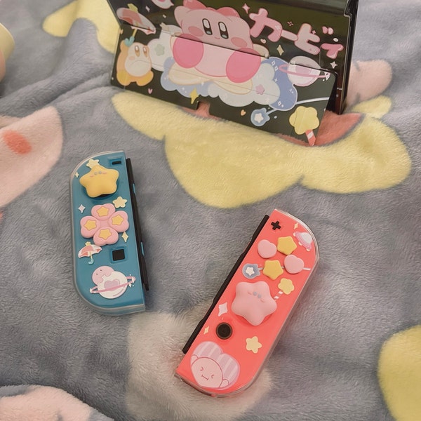 Cute Nintendo Switch Lite Case-nintendo Switch Lite Shell- Switch Lite ...