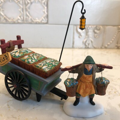 Christopher Pardell Legends Mixed Media Sculpture Indian give - Etsy