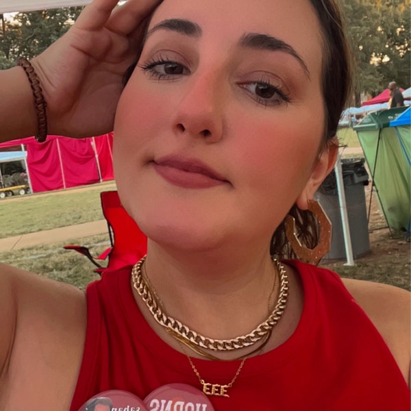 2025 USC South Carolina BEAT OPPONENT Buttons - Etsy