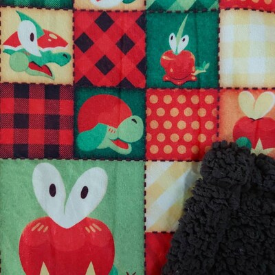 Jack Skellington Enamel Pin - Etsy