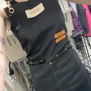 Price Increase Notice Template Hair Salon Business Form Price List ...