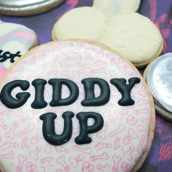 Funny Inappropriate Adult Toy Pattern Digital Paper Background Pattern ...