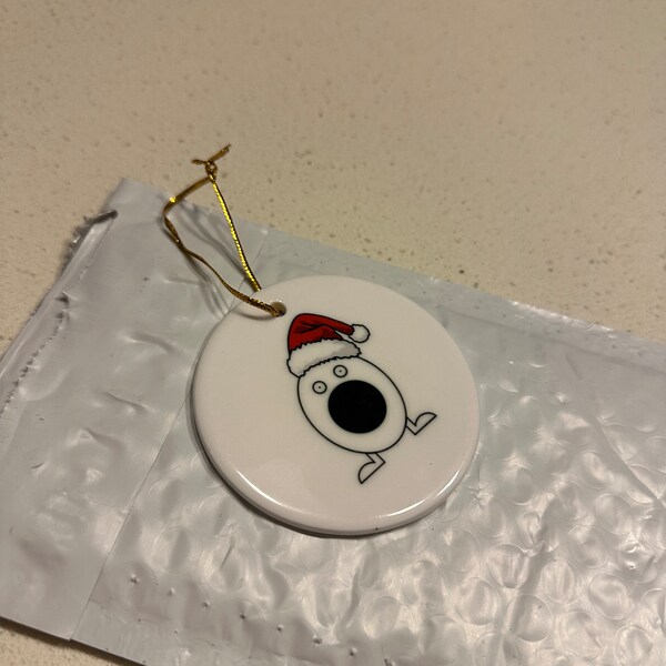 Feed Eggs Egg I Think You Should Leave With Tim Robinson Eggman Game ...