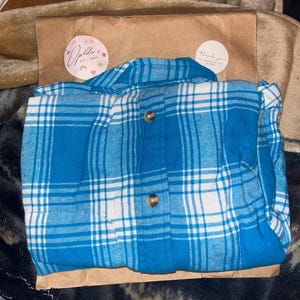 Thrifted Tank Top Mystery Box Vintage Tank Top Box Goodwill Thrift Box ...