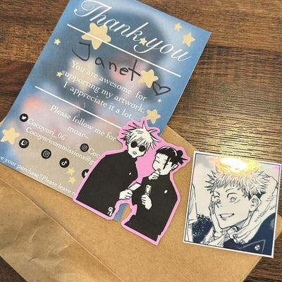 Fanart Fyolai Cutre Chibi Bungou Stray Dogs Fanart Fyodor Nikolai Gogol ...