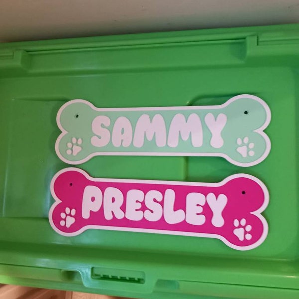 Personalised Keyring-f1 Keyring-name Key Ring-car Key Ring-3d Printed ... Personalised Keyring-f1 Keyring-name Key Ring-car Key Ring-3d Printed ...