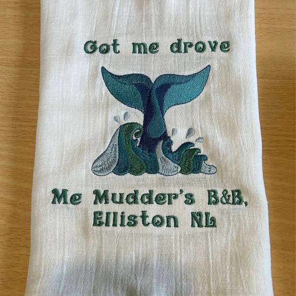 Stack of Books Sketch Machine Embroidery Design - Etsy