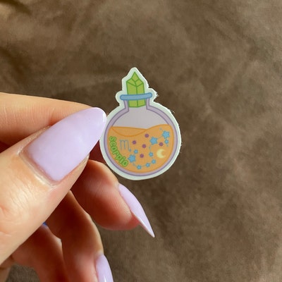 Skeleton Stickers Peace Sign Sticker Goth Stickers Skeleton Peace Sign ...