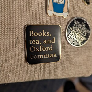 Belle Fictional Bookworm Enamel Pin Bookish Enamel Pin Pin - Etsy