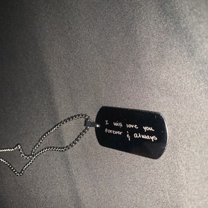 Personalized Washington Keychain Custom Map Keychain - Etsy