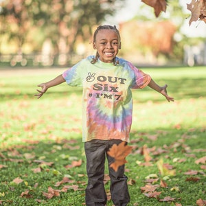 10th Birthday Shirt Girl, Double Digit Birthday Shirt, 10 Year Birthday ...