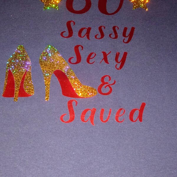 High Heel SVG, Womens Shoes SVG, Stiletto Heels Svg, File for Cricut ...