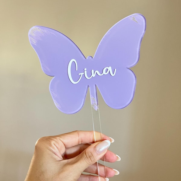 Color Sorting TROFAST Insert Educational Activities for Kids Sensory ...