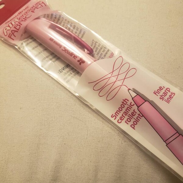 Trade Winds Quilt Pattern, Basicgrey PAT060, Fat Quarter FQ Friendly Pattern, Blowing Falling ...