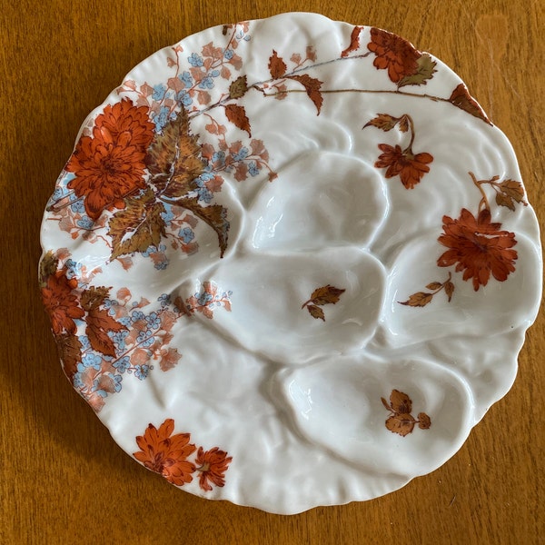ABP Brilliant Cut Glass Swirl Pattern Bowl - Etsy