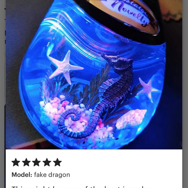 Y2k Frutiger Aero Aqua MOUSE PAD for Computer - USB, Y2K, Frutiger Aero ...