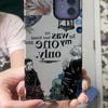 Kento Nanami | Jujutsu Kaisen Phone Case Japan Anime Manga for iPhone ...