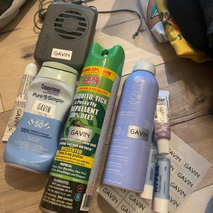 Wedding Fan Label, Hand Fan Label,program Fan Label,personalized Fan ...