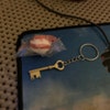 Half Life 2 Keychain Headcrab - Etsy
