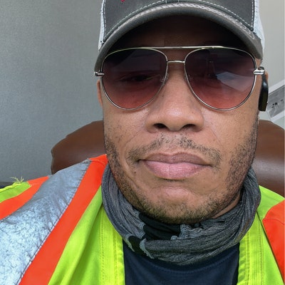 High Vibration Food Pyramid High Frequency Food Chart Healthy Eating ...