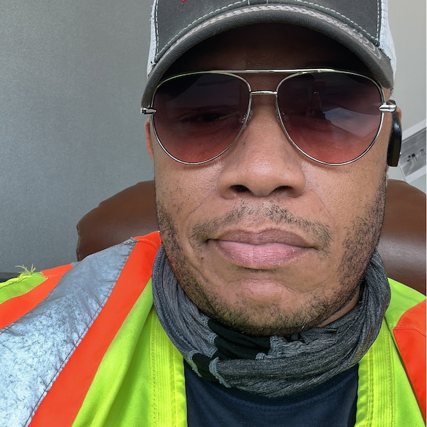 High Vibration Food Pyramid | High Frequency Food Guide | Healthy ...