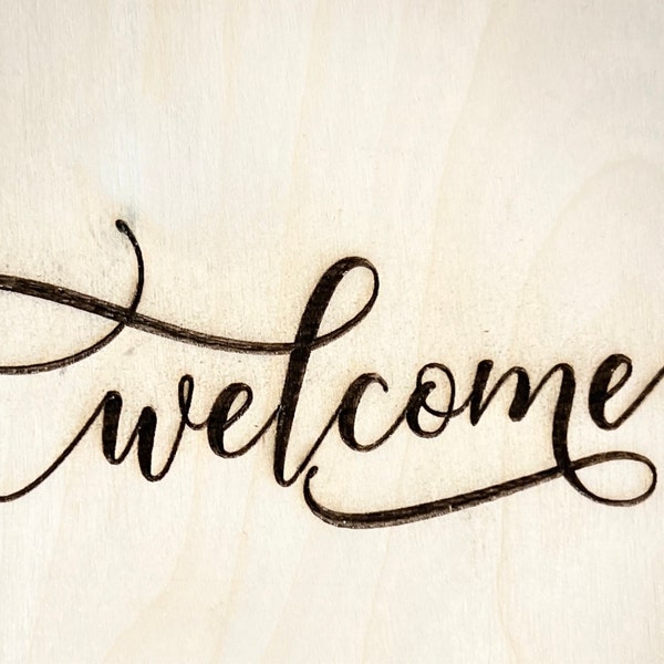 Split Monogram Alphabet, Split Letters A-Z, SVG DXF AI Lightburn ...