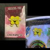 BFB X Enamel Pin BFDI Object Show - Etsy
