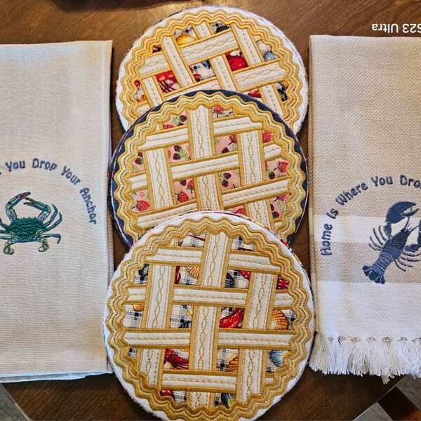 Sailfish Embroidery Design - Etsy