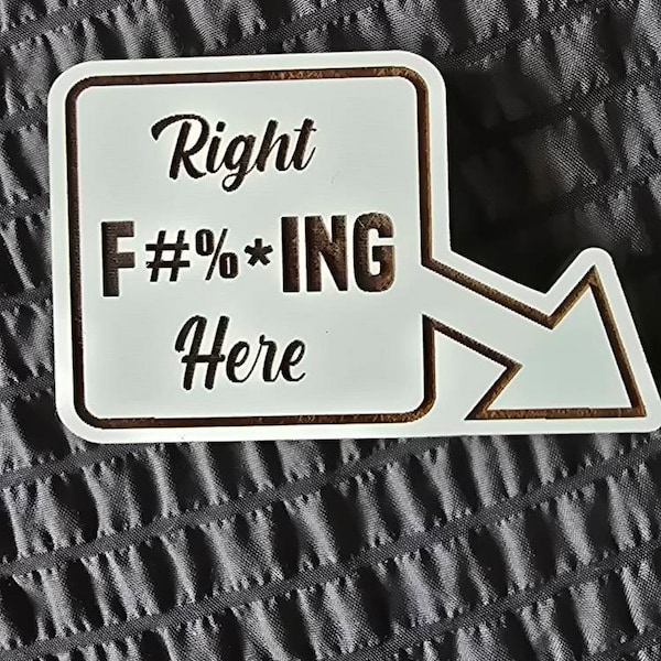 Custom Painted Minion 8 Ball Pocket Marker; APA, Mark Your Pocket ...