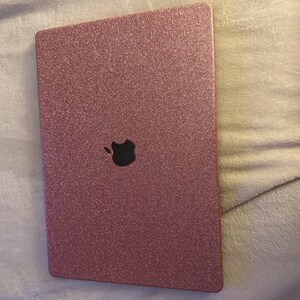 Bling and Sparkly Pink OFFICE / DESK PHONE to Ensure a Good - Etsy