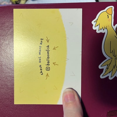 Ditto Pokemon Sticker Pack - Etsy