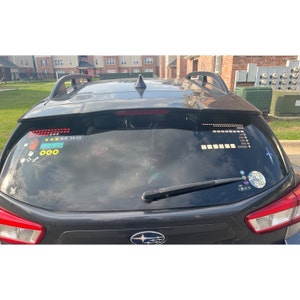 The Legend of Zelda Sidon Stuffed Plush Toys, Tears of the Kingdom ...