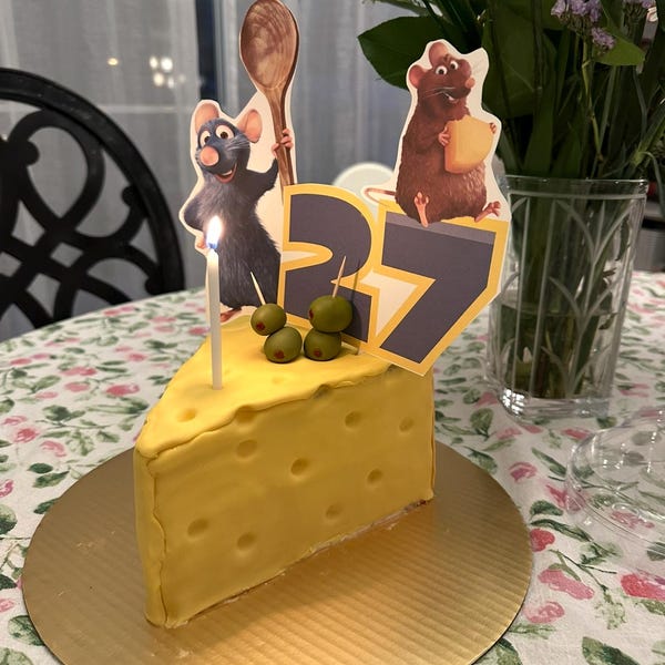 Fond aquarelle Alice au pays des merveilles, clipart png alice, lapin ...