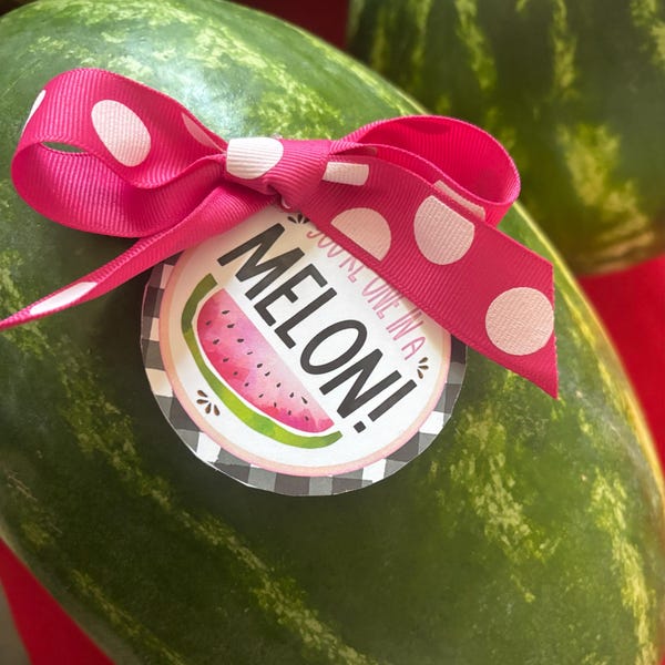 PRINTABLE First Day of Pre-k Sign | Instant Download | Colorful Back to ...