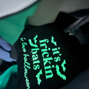 PTO Split Name SVG Cricut, Silhouette, Sublimation - Etsy