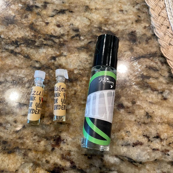 Suguru Geto Room Spray 4oz. / Jujutsu Kaisen / JJK - Etsy