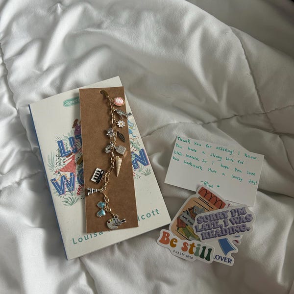 Powerless Bookmark | Paedyn Gray | Kai Azer | Lauren Roberts | Book ...