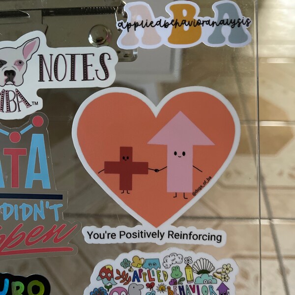 Among Us- Party Decor-6 in 1! Digital Download! - Etsy