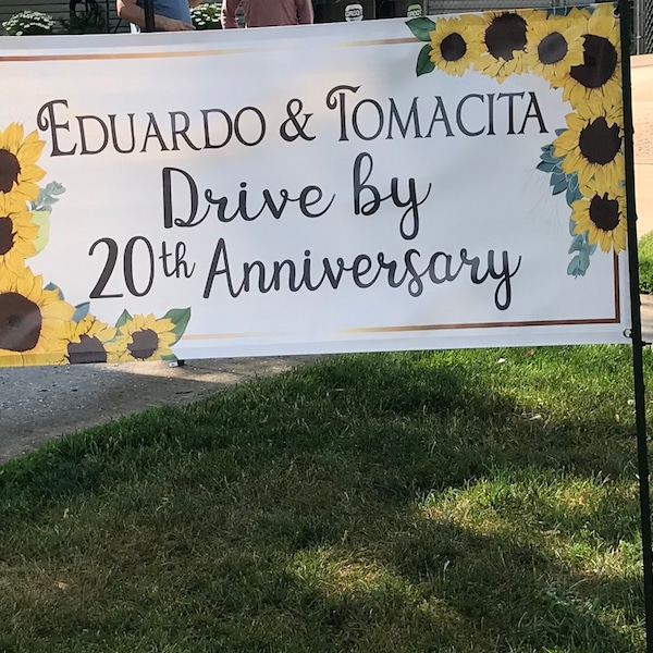 Boho Floral Bridal Wedding Congratulations Banner Wedding Bridal Shower ...