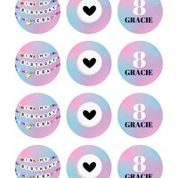 Summer Coloring Pages, Fun in the Sun Summer-themed Sheets for Kids ...