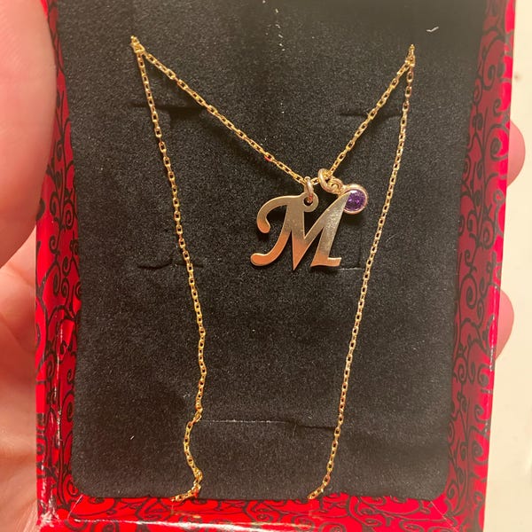 Custom Multiple Name Necklace, Family Name Tag Necklace, Personalized ...
