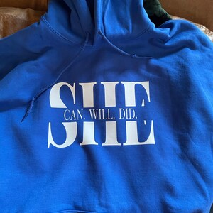 Have Faith Svg She Doesnt Beg Force Chase Svg I Am She - Etsy