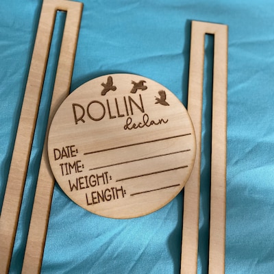 Flying Quail SVG File,quail Flying Svg,quail Hunting Svg,quail Hunter ...