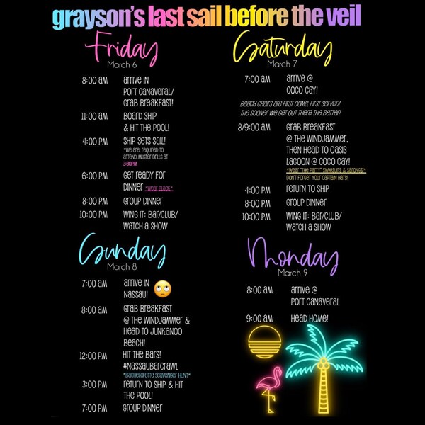 Rustic Chalk Clipart Bundle - Rustic Clipart - Boho Clipart ...