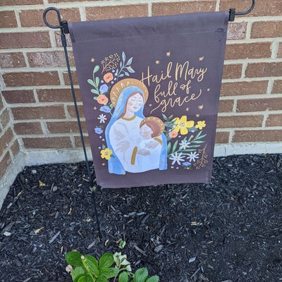 Catholic Sticker Bundle, Catholic Vinyl Stickers, Catholic Gifts ...