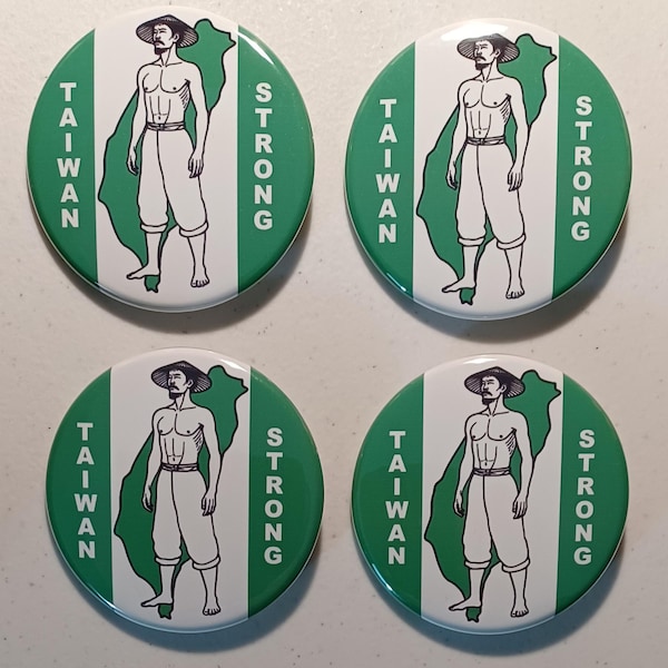 Personalized Sports Player Button Badge Pin, Player Name Number, Custom ...